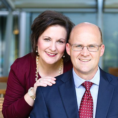 Chicago Couples Retreat | Living United Marriage Ministry - A Ministry ...