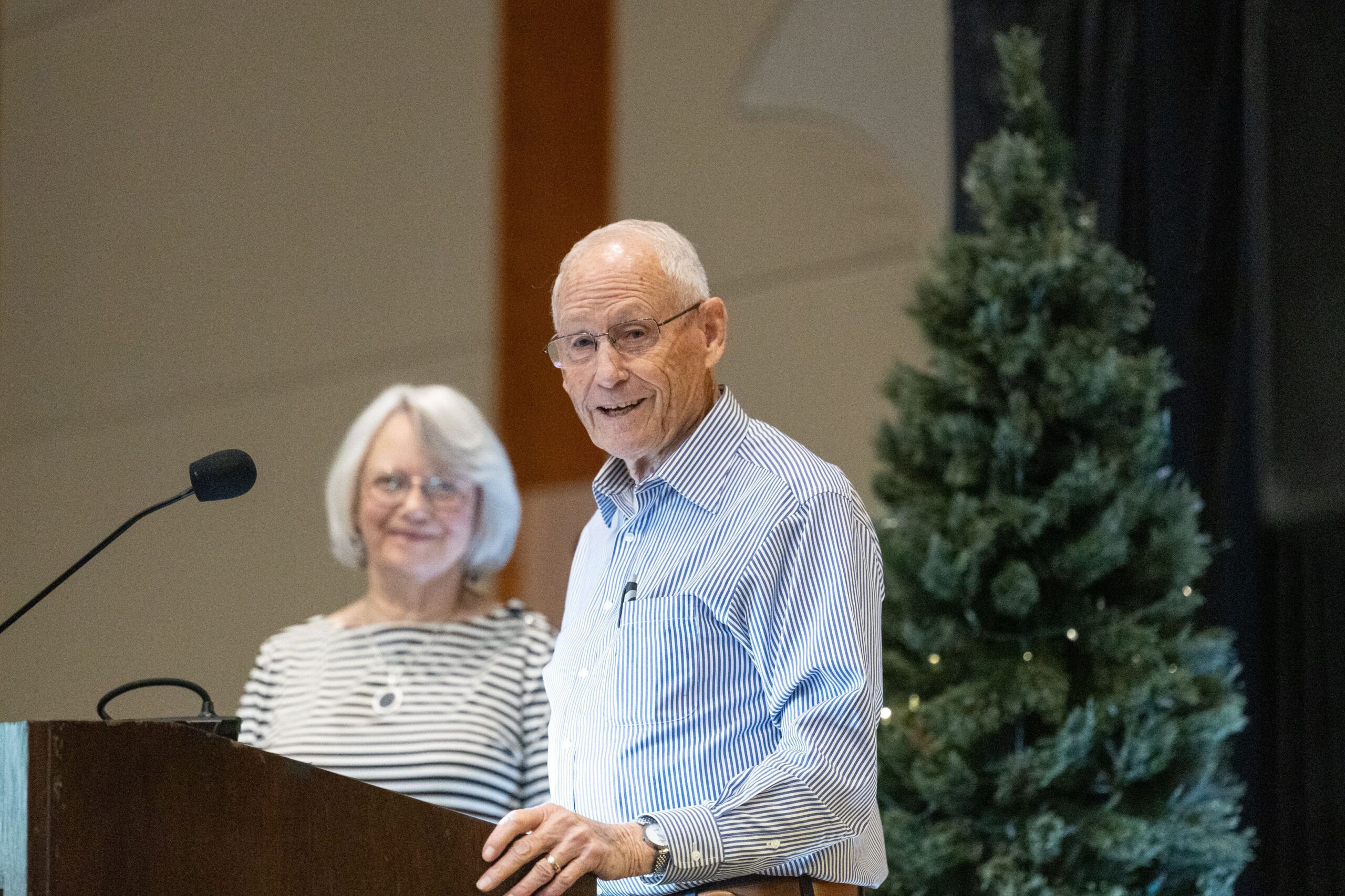 Pastors Only Couples Retreat | Living United Marriage Ministry - A ...